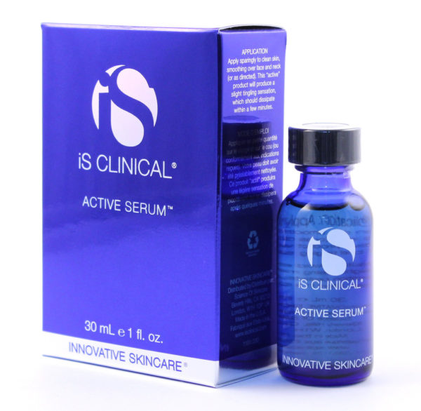 Medispa Montreal • IPL Laser Spa • Medical Spa • IPL Lab